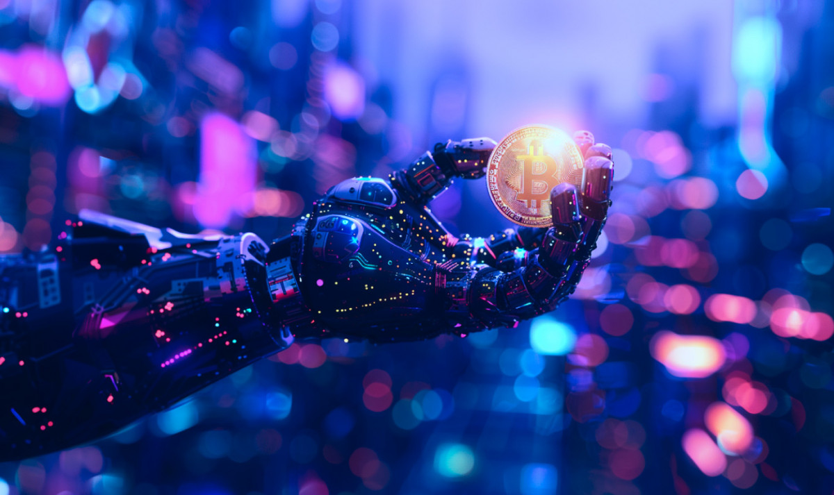 Rooch Network And Nubit Join Forces To Boost Bitcoin Scalability And ...