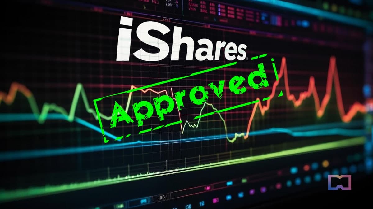 Fake Bitcoin ETF Approval Announcement Triggers $BTC Surge to $30,000 | Metaverse Post