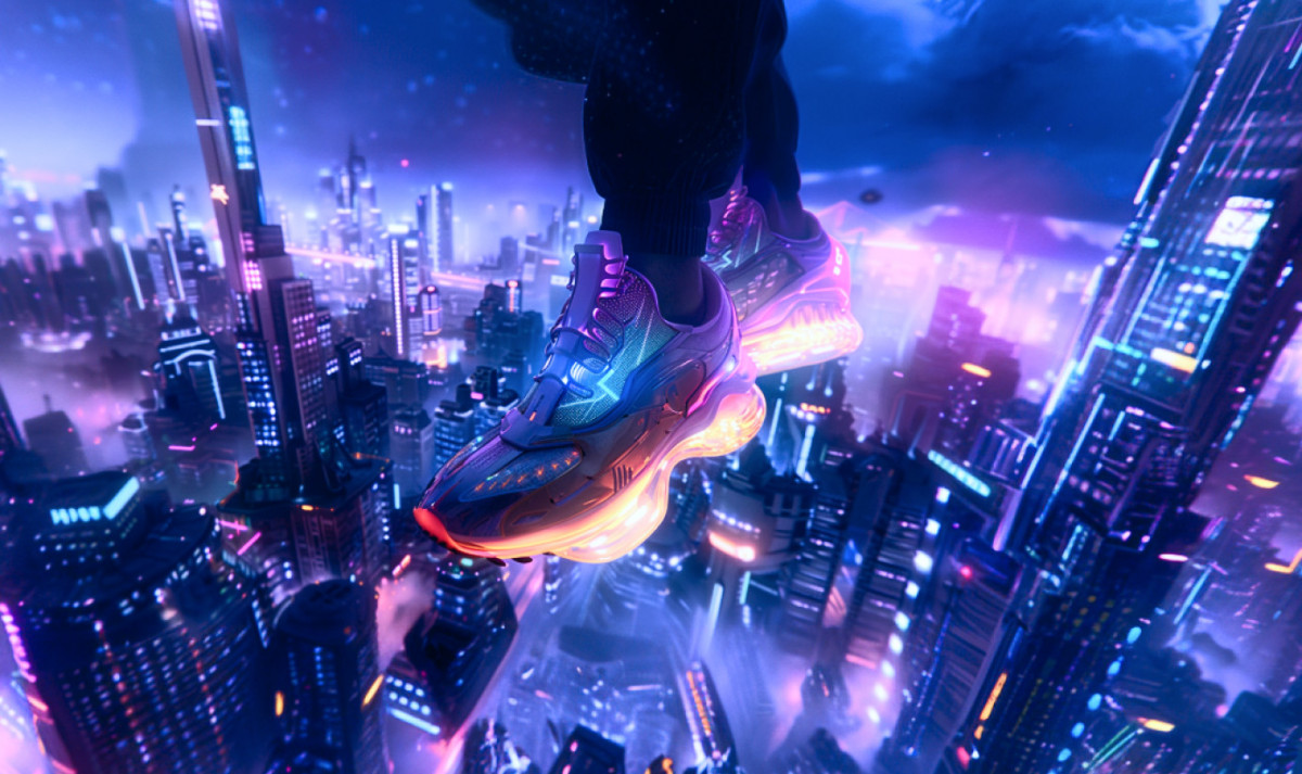 STEPN GO Announces Alpha Testing Launch, Enabling Users To Explore New ...