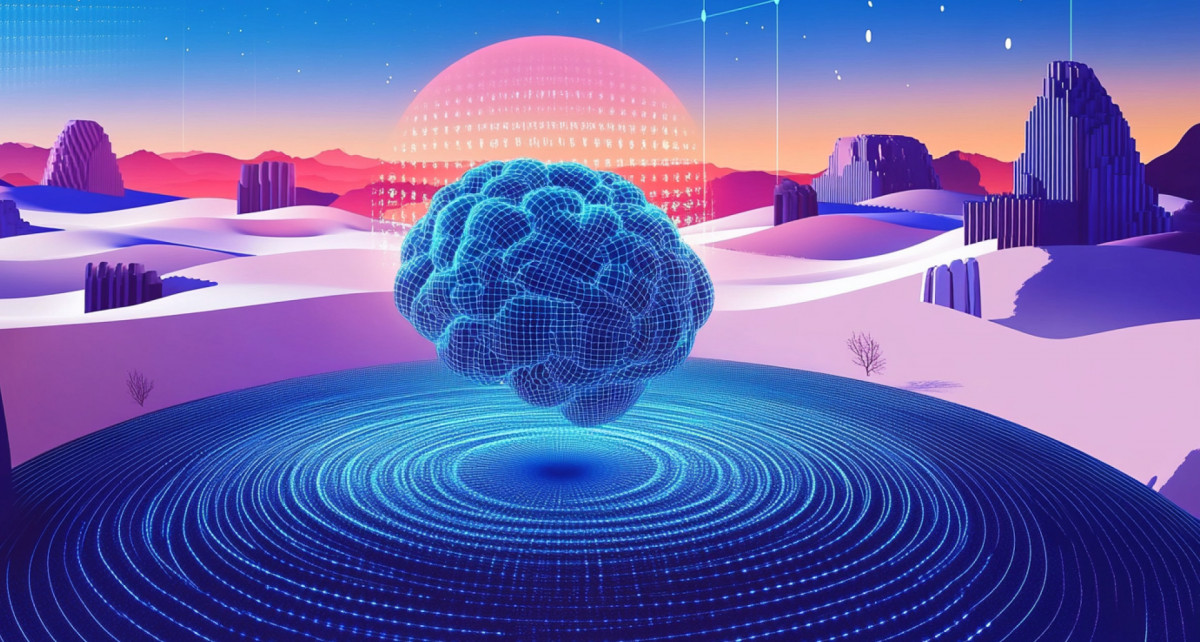 Sahara AI Opens User Access To AI Studio, Streamlining AI Development ...