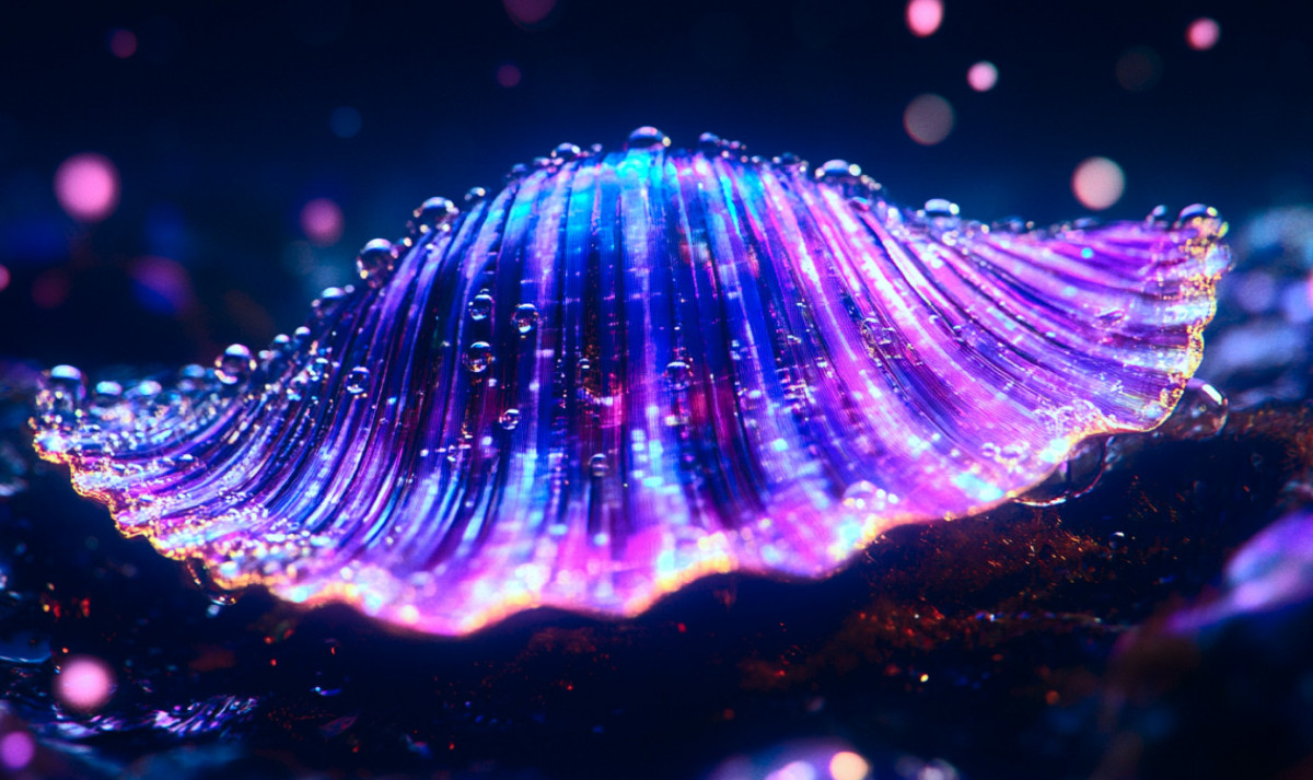 Scallop And Sui Wallet Unveil $10,000 SCA Campaign To Reward Users For Borrowing Assets ...