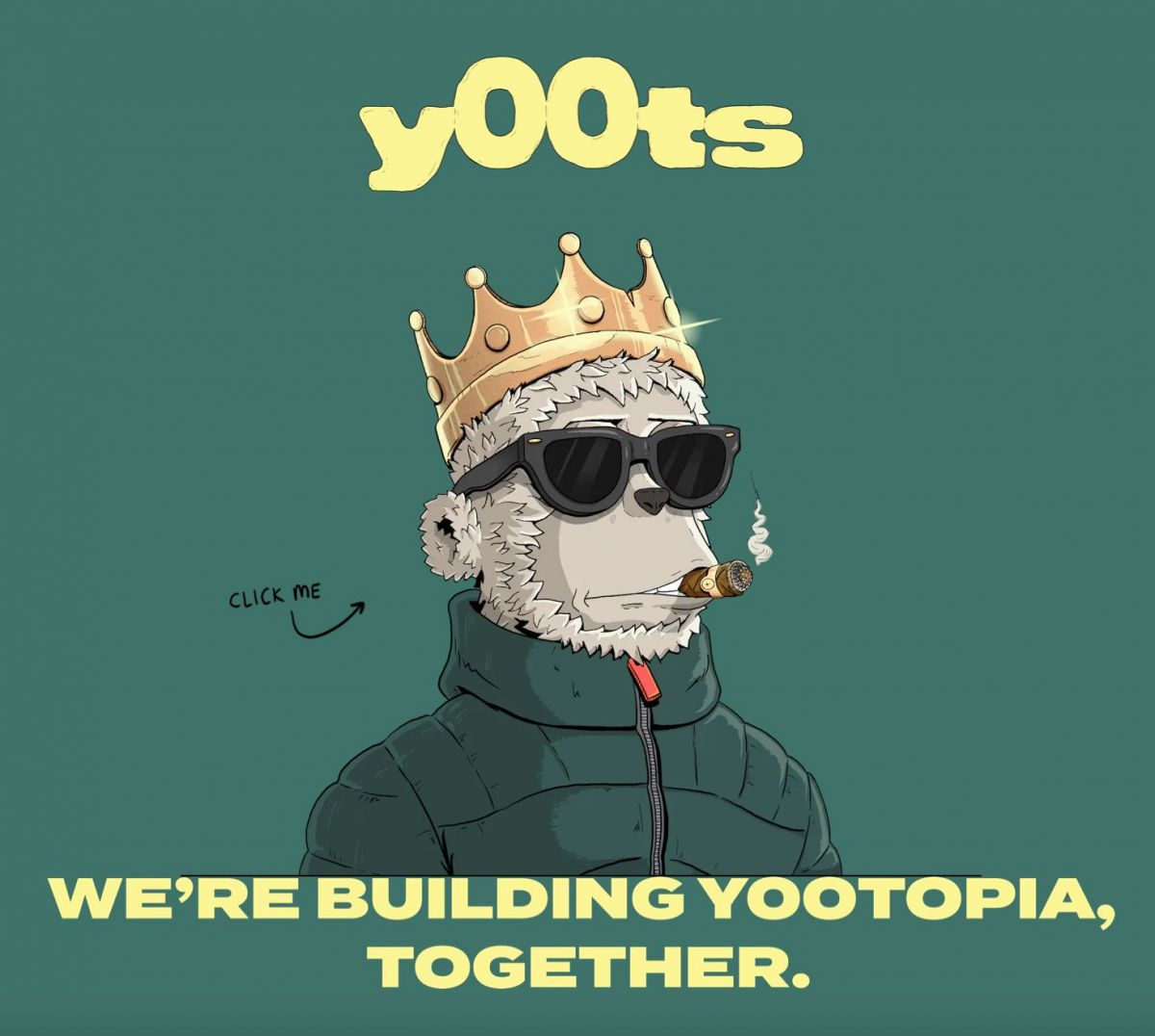 Solana-based y00ts NFT collection introduces scholarship updates ...