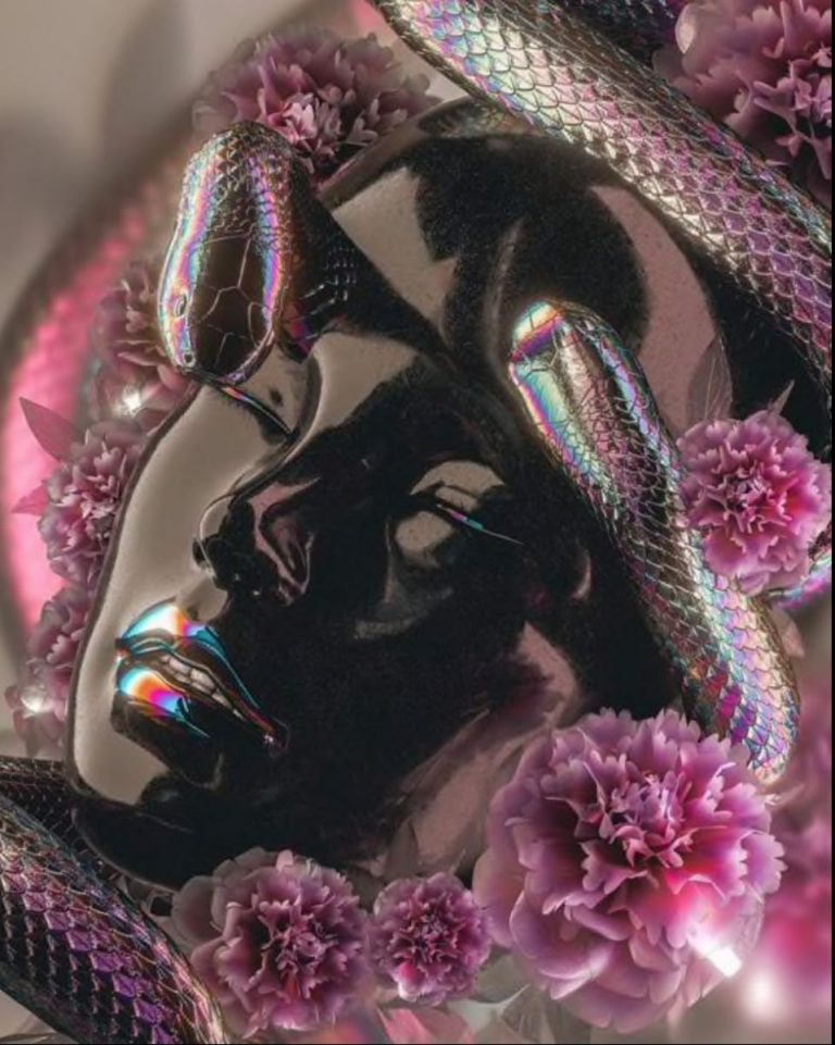 Ledger reveals an NFT Art collection during Art Basel Miami | Metaverse ...