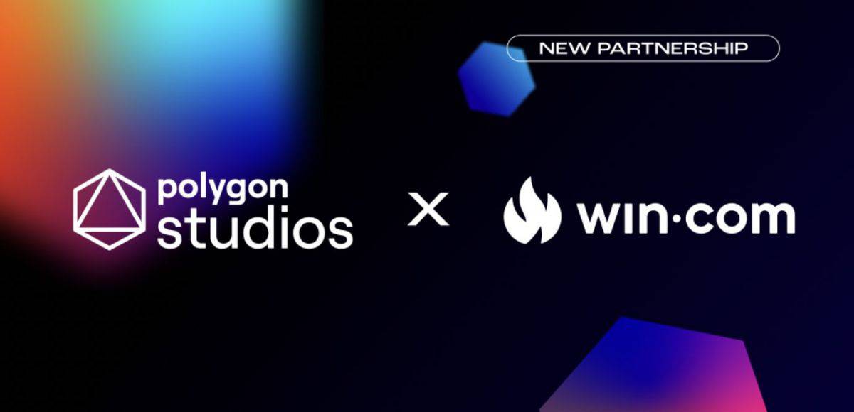 Polygon Studios wants to do right by NFTs in gaming | Metaverse Post