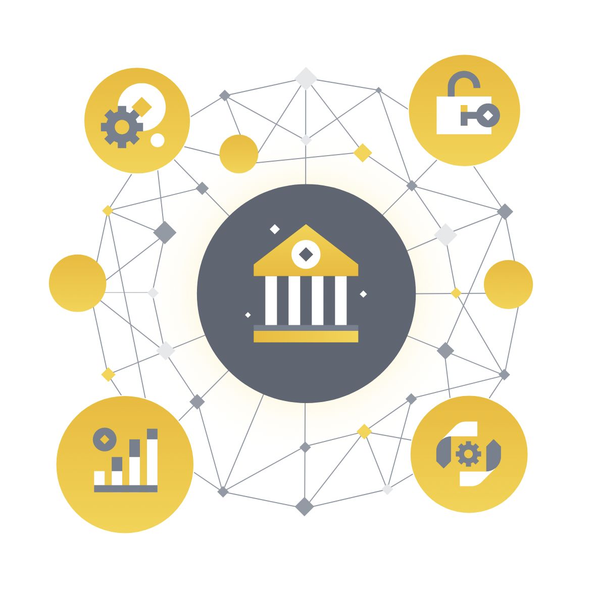 Binance Institutional wants big companies to buy the dip | Metaverse Post