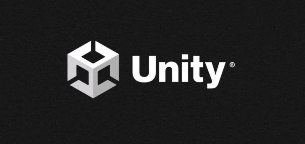 Unity sparks dialogue and disgust with layoffs | Metaverse Post