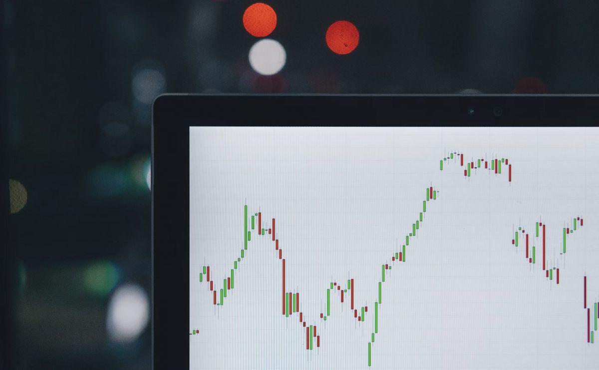 BlackRock and Coinbase are bringing bitcoin to Aladdin. Now what ...