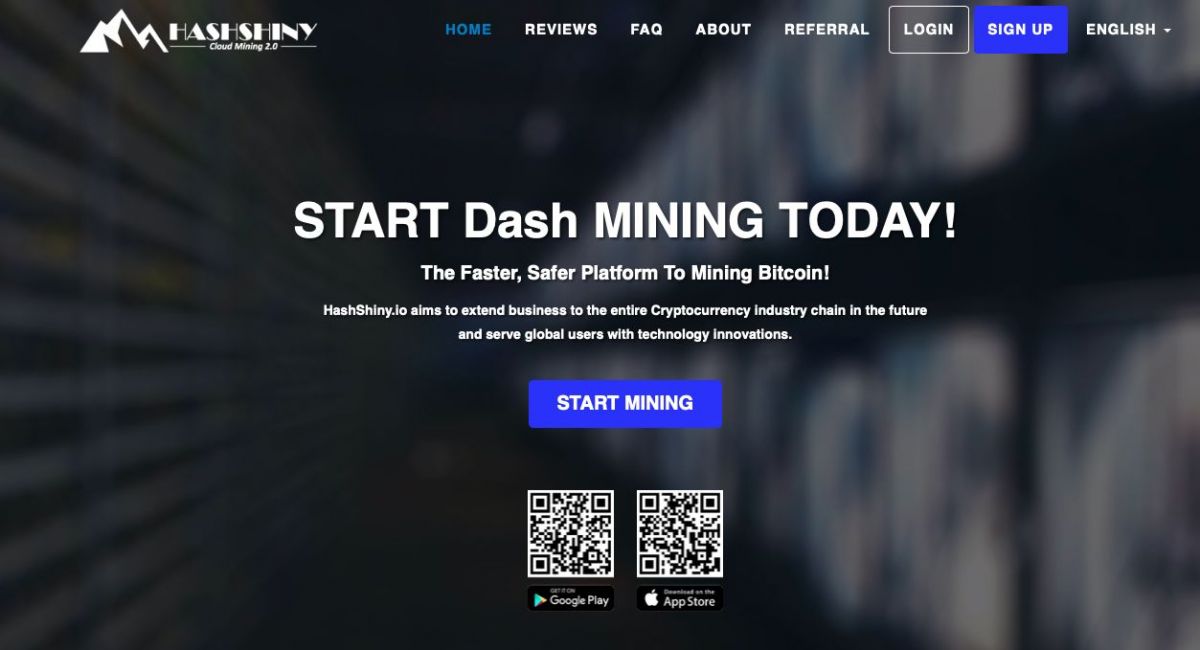 10 年 2023 个最佳加密货币挖矿平台 | Metaverse Post