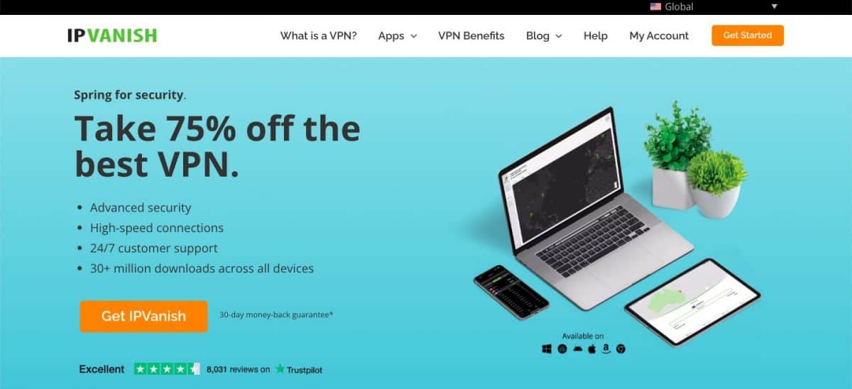 7 个最佳 VPN ChatGPT 2023年| Metaverse Post