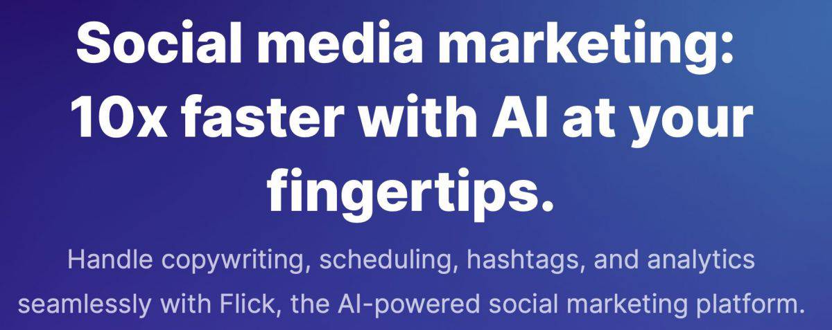 10 Best Free AI Instagram Tools for Growth and Automation in 2024 ...
