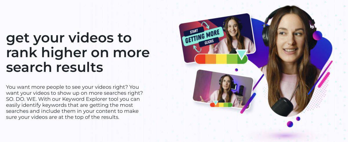 Las 10 mejores herramientas gratuitas de IA de Instagram para el crecimiento y la automatización ...