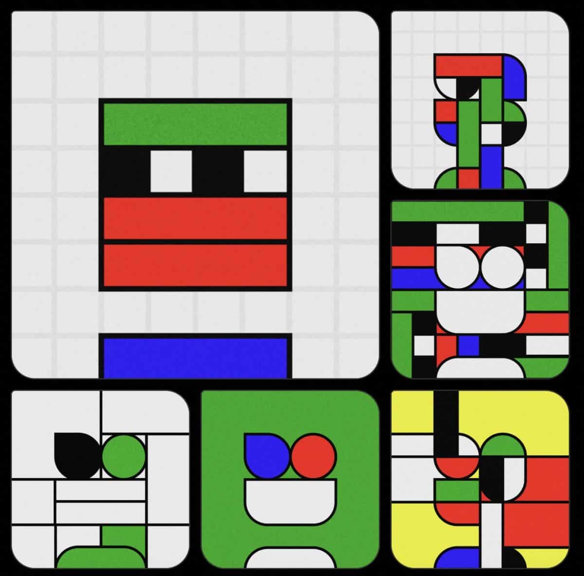 What is Opepen? Jack Butcher’s Viral NFT Collection | Metaverse Post