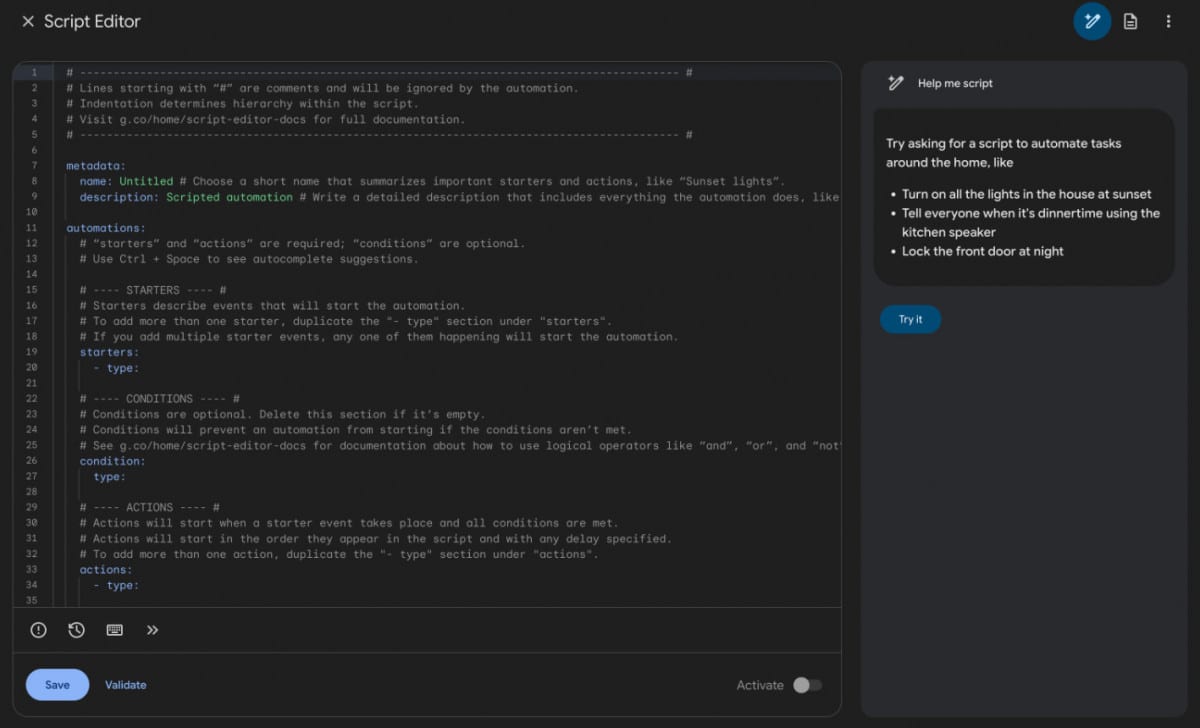 Festive Toolkit: The Top 5 Google Generative AI Tools to Explore During ...