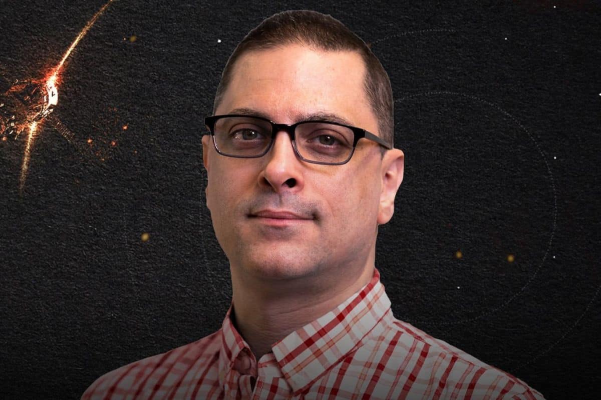 Rekt Capital, Trader and technical analyst | Metaverse Post