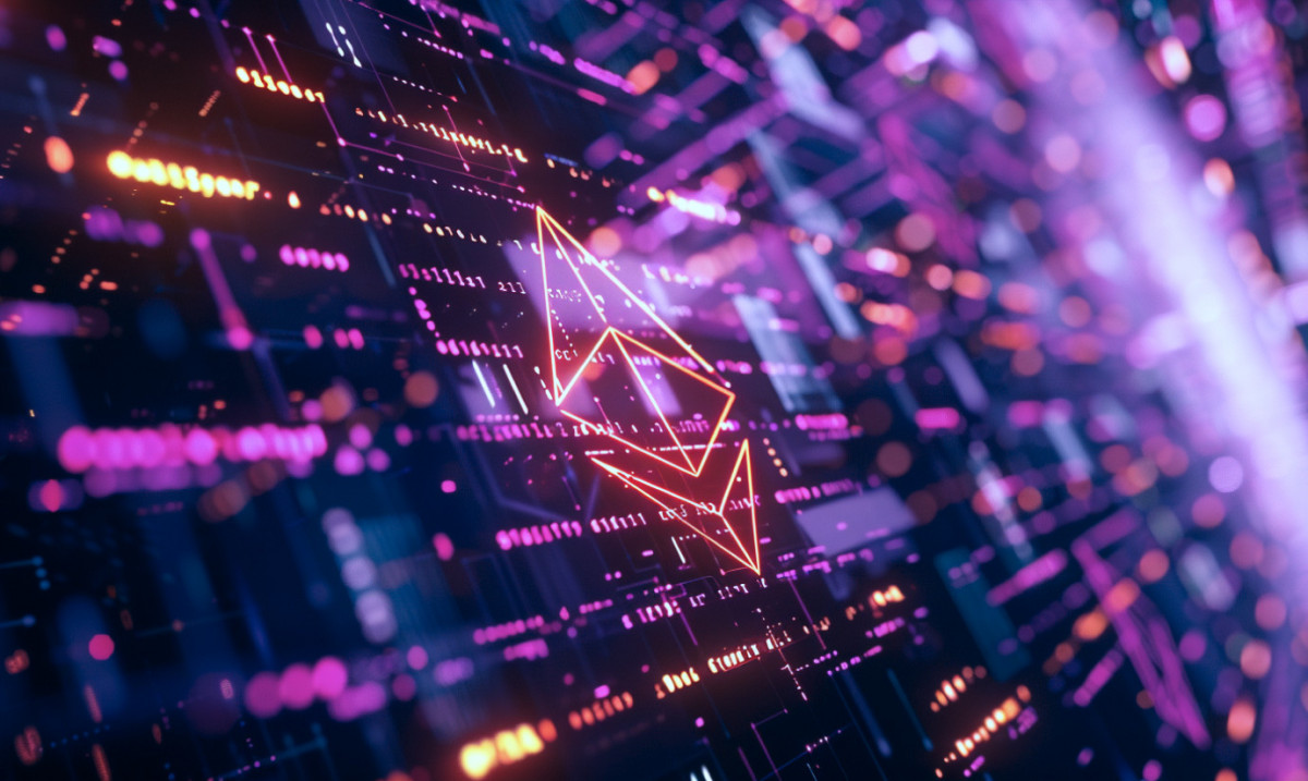 Scroll Completes Bernoulli Mainnet Upgrade, Anticipates 10x Decrease In ...