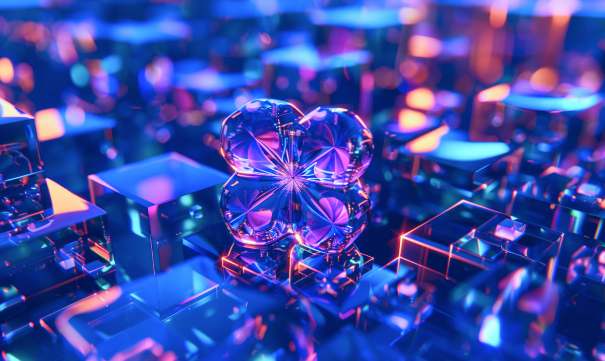 Self Chain Unveils SLF Tokenomics With 360M Total Token Supply, Prepares For Mainnet Launch In ...