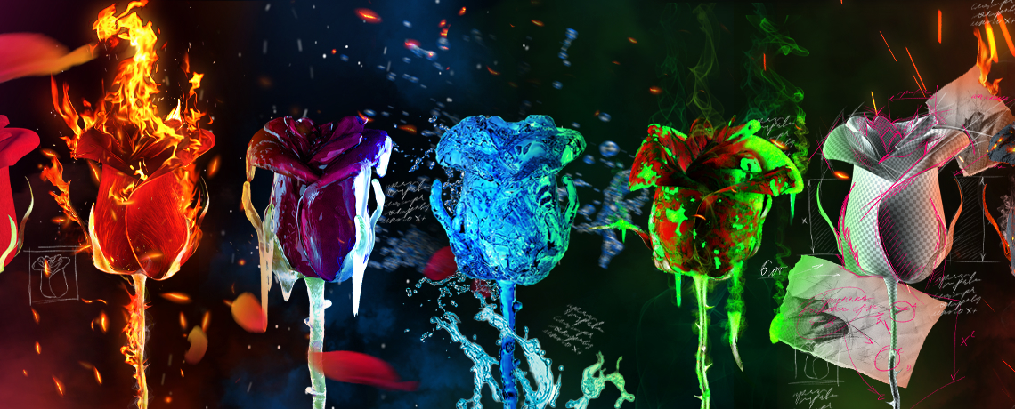 Binance and DJ Imanbek release NFT collection | Metaverse Post