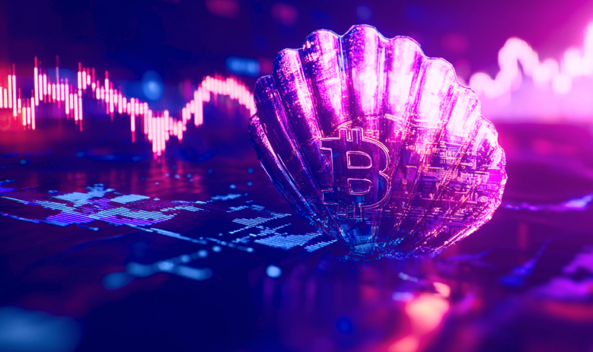 Shell Finance 推出主网，为 sUSD 借贷、拍卖和套利交易释放机会 | Metaverse Post