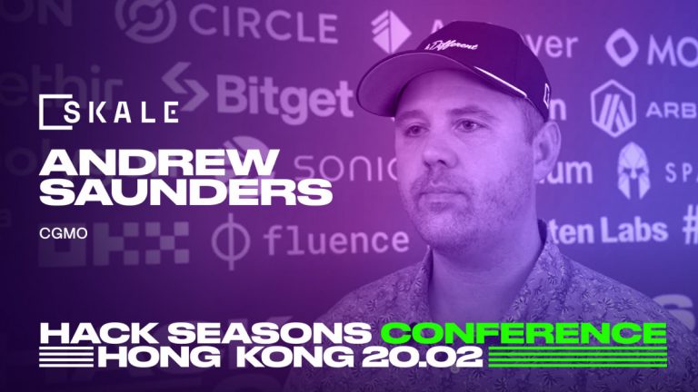 Today's Top AI and Crypto News | Metaverse Post