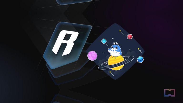 Sky Mavis Inks Four New Web3 Gaming Deals, Announces Upgrade to Ronin ...