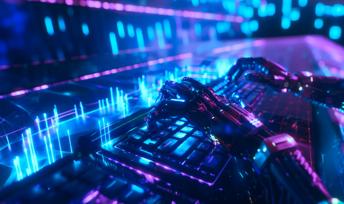 Solana Foundation Offers $400,000 Grants For Open Source Developers ...