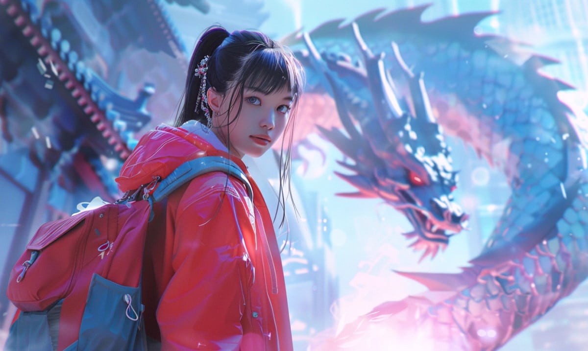 Backpack Exchange Enters the US Market, Launches Services in 12 States ...