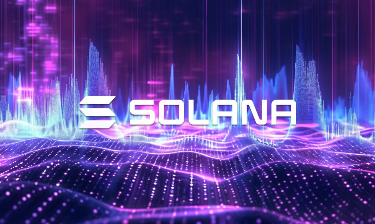 Solana Rolls Out v1.17.31 Update To Address Network Congestion, Urges ...