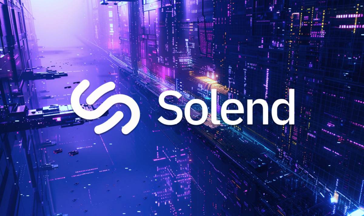 Solend Unveils Save.Finance As Its New Rebranded Solana DeFi Protocol | Metaverse Post