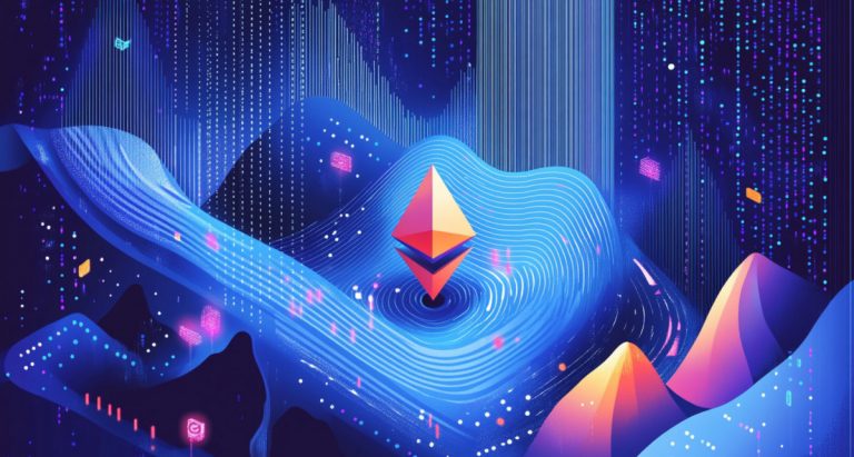 Sonic lança Mainnet com recursos avançados de blockchain e 200M S Token ...