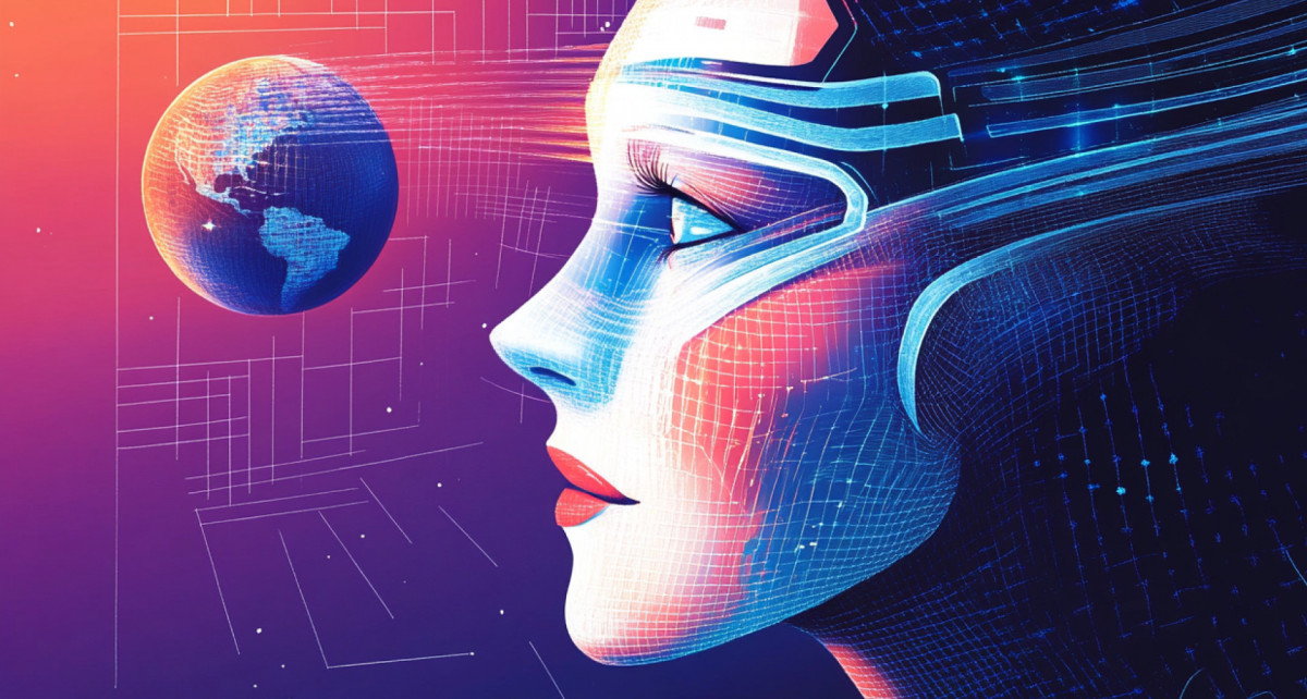 Sophon Initiates $5M ‘Intelligence Agency’ Program To Drive Next ...