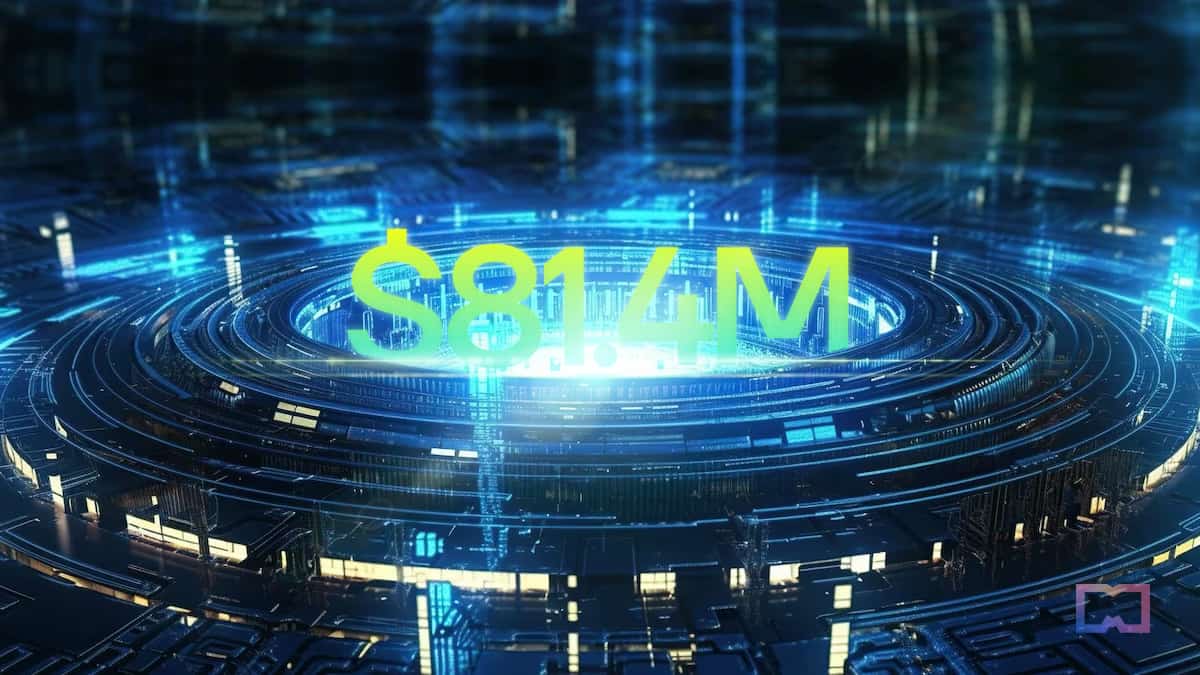 South Korean Chip Startup Panmnesia Raises $12.5M, Reaching $81.4M ...