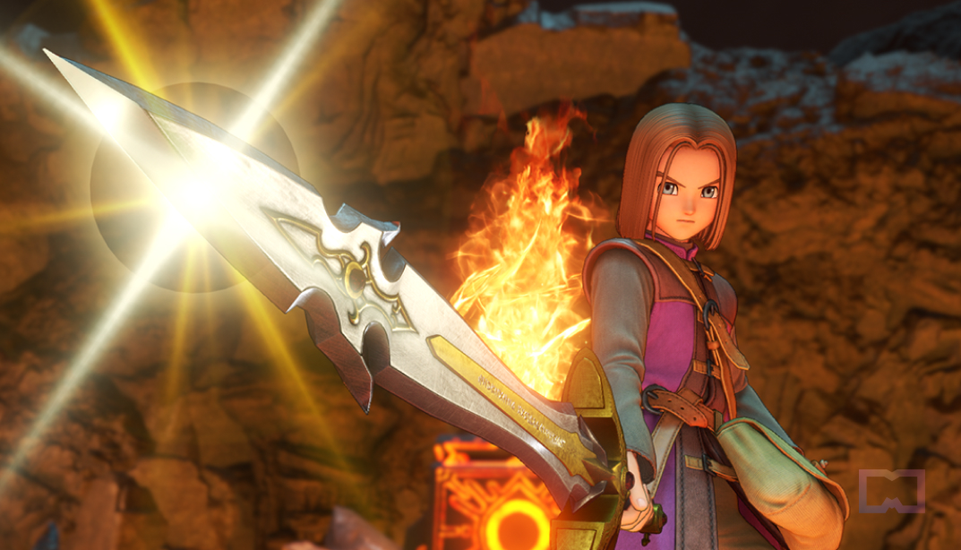 Square Enix partners with Japanese gaming company Gumi to expand in ...