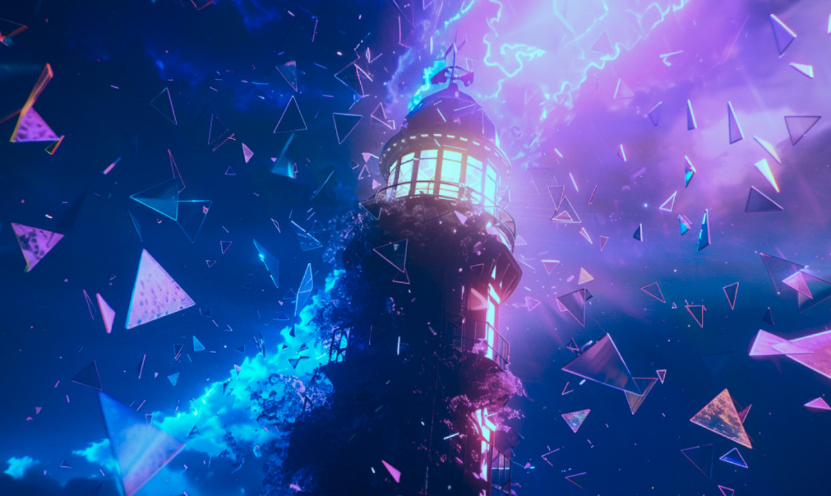 StaFi Deploys Support For Liquid Staking Token rSEI On Sei V2 Mainnet ... StaFi Deploys Support For Liquid Staking Token rSEI On Sei V2 Mainnet ...