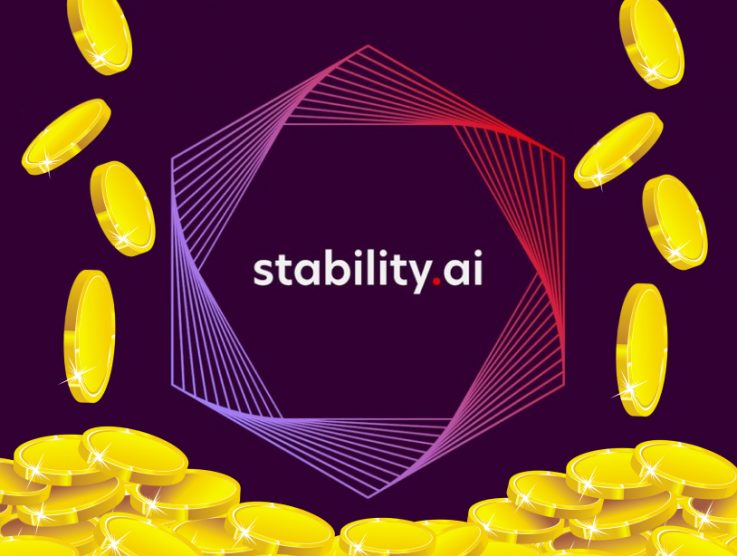 Toys “R” Us announces the upcoming Solana-based NFT collection ...