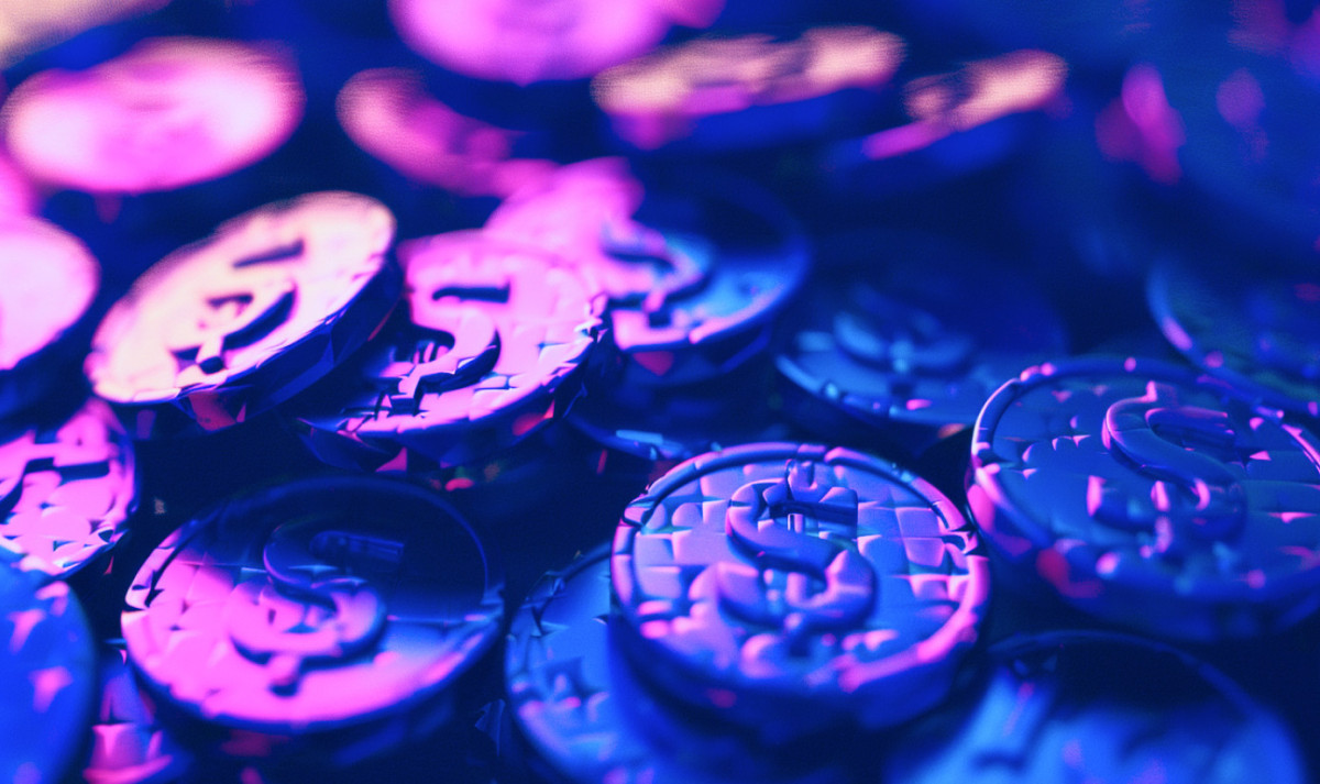 The Evolution of Digital Money in 2024: How Stablecoins Are ...