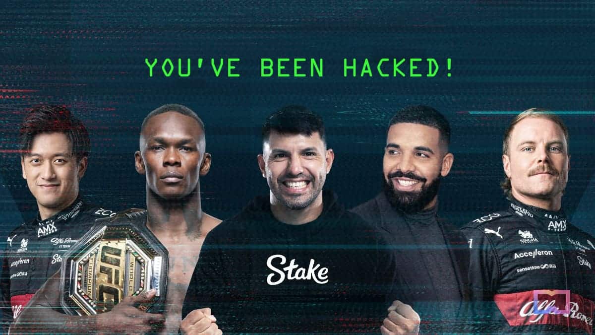 Stake.com Hack Confirmed, Over $41M in Losses Incurred | Metaverse Post