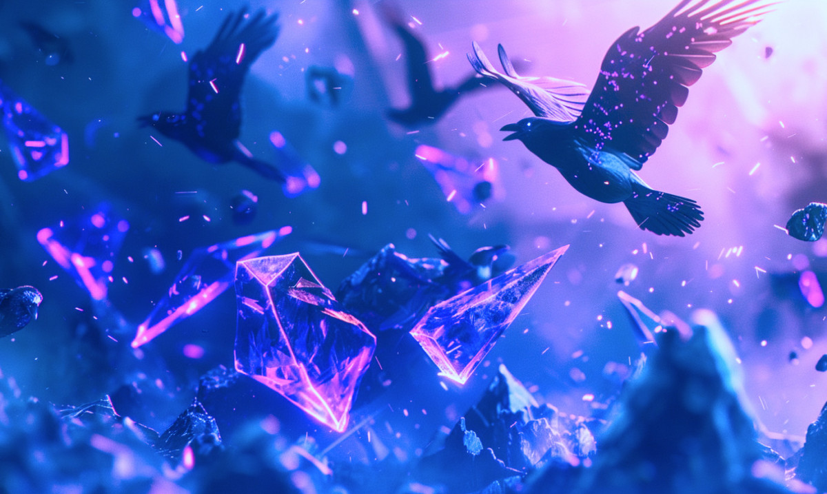 StakeStone To Distribute 1M STONE Tokens To BNB Eco Wave Participants ...