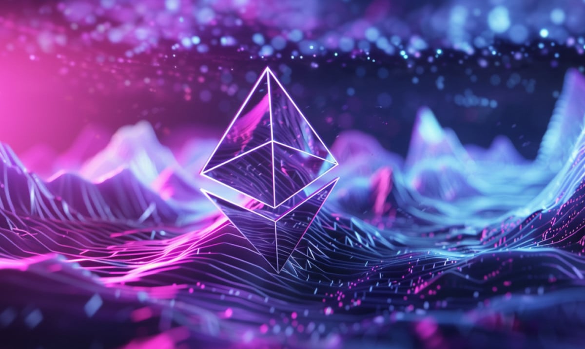 Starknet Releases Version V0 13 1 1 Reduces Class Declaration Fee By 30 Times Metaverse Post