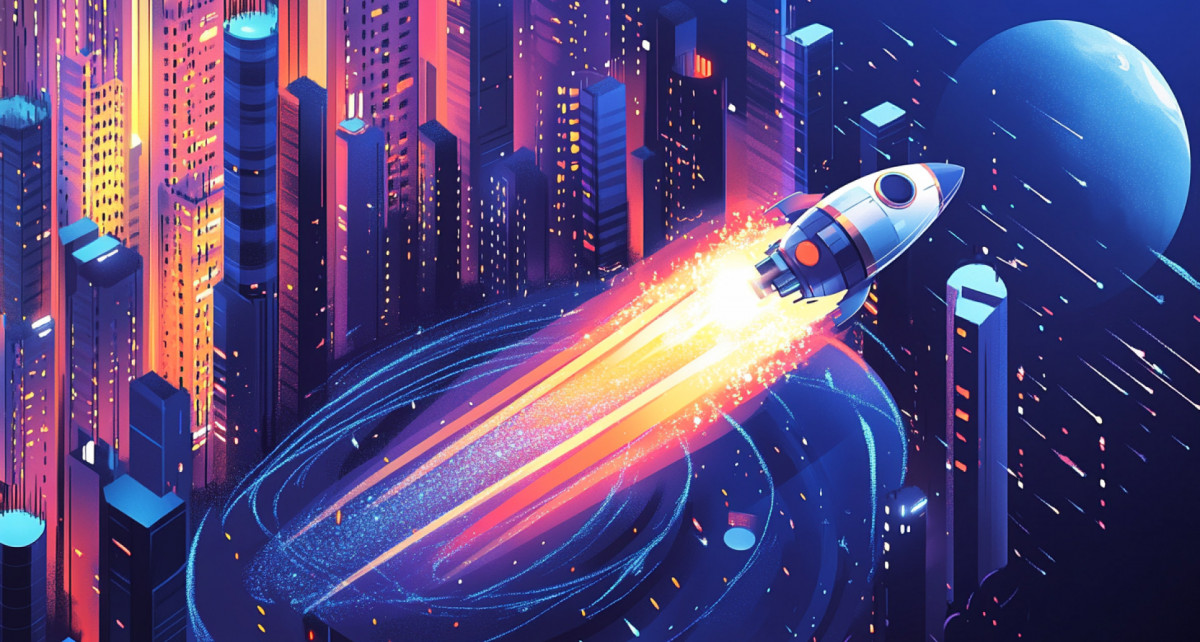 Starknet lanzará la segunda fase de staking de STRK en el segundo ...