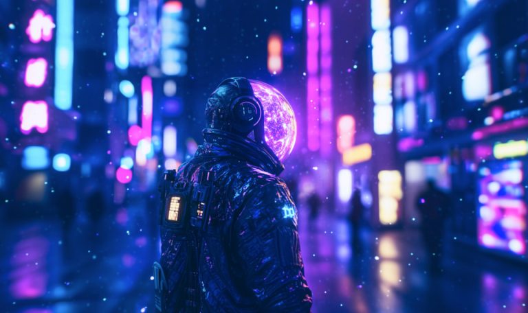 HashKey Global เปิดตัว StarryNift ในฐานะผู้เปิดตัวรายที่ 9 พร้อมมอบส่วน ...