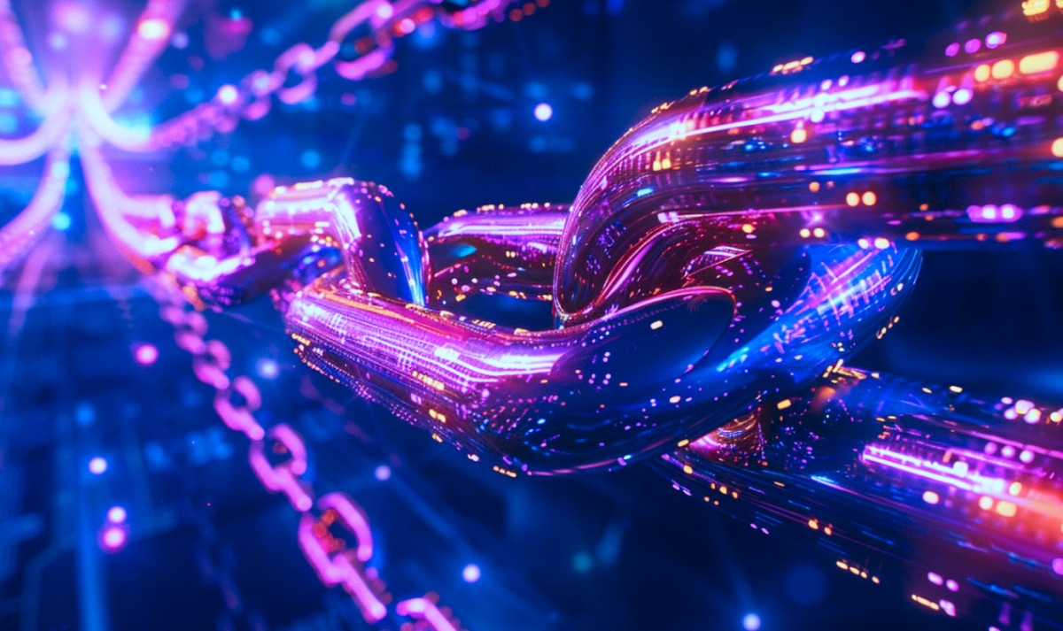 Succinct Labs And Conduit Collaborate To Simplify Deployment Of OP ...