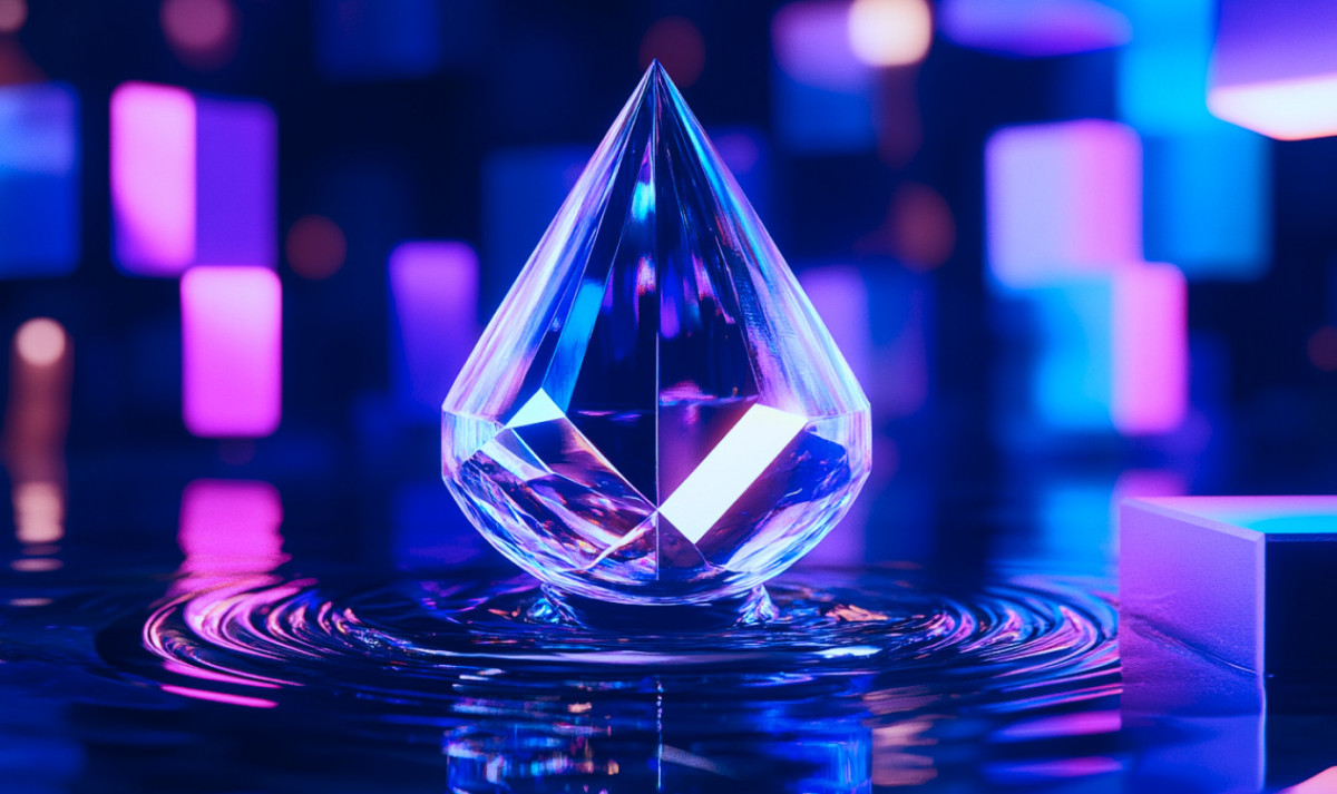 Sui Launches Its Bridge On Mainnet, Enhancing Interoperability Between ...