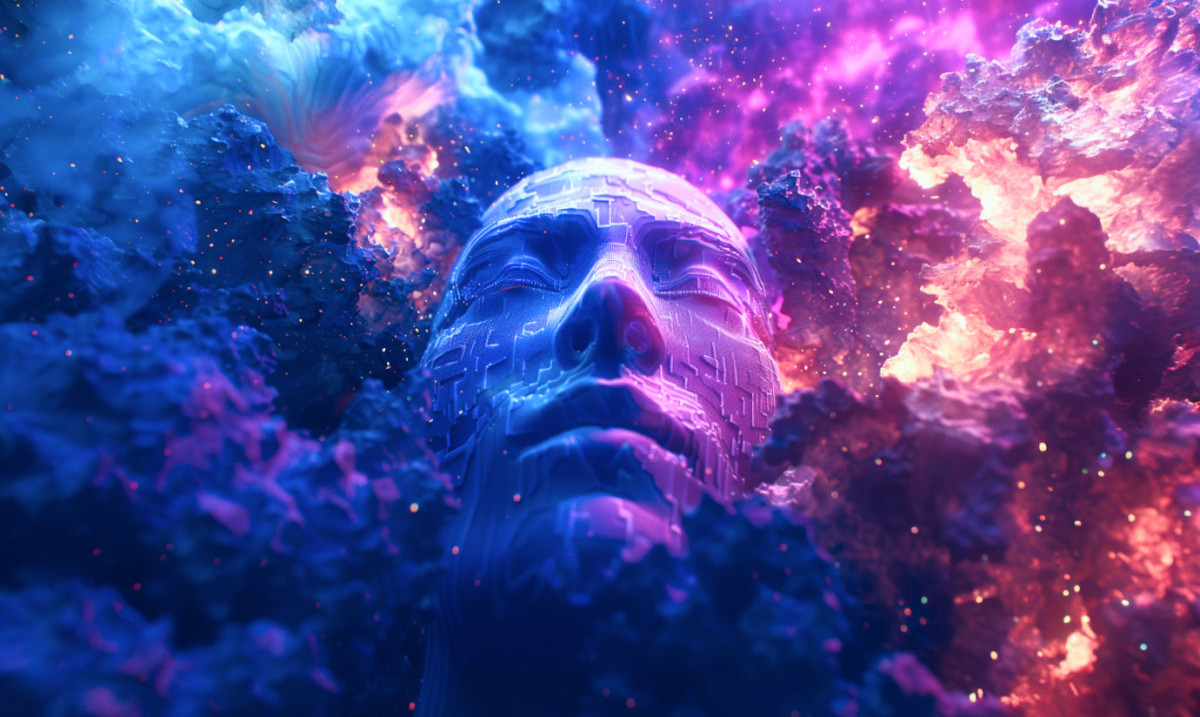 Sui Launches SuiLink And Enables Users Earn Rewards For On-Chain ...