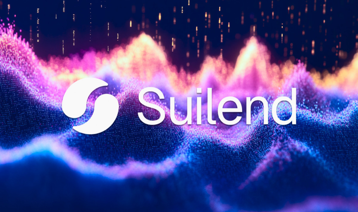 Suilend Rolls Out SpringSui To Drive Liquid Staking Growth On Sui | Metaverse Post