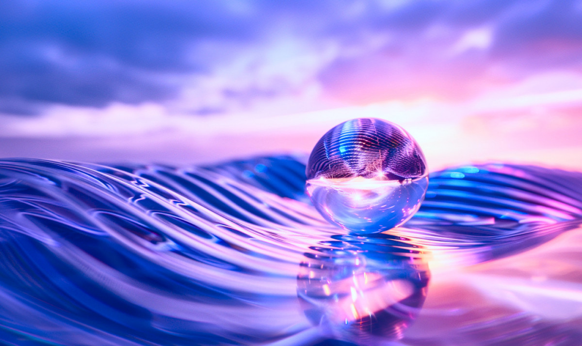 Swell Network Plans Linear SWELL Crypto Token Distribution And Gradual ...