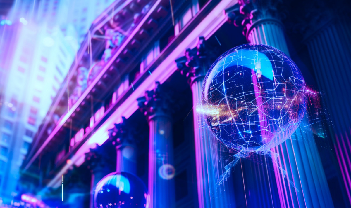 Sygnum 推出 Sygnum Connect 网络，实现全天候多资产即时结算 | Metaverse Post