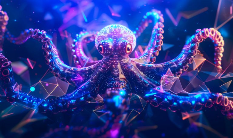 Symbiosis Launches TON Bridge V1 To Enhance TON's DeFi Integration ...