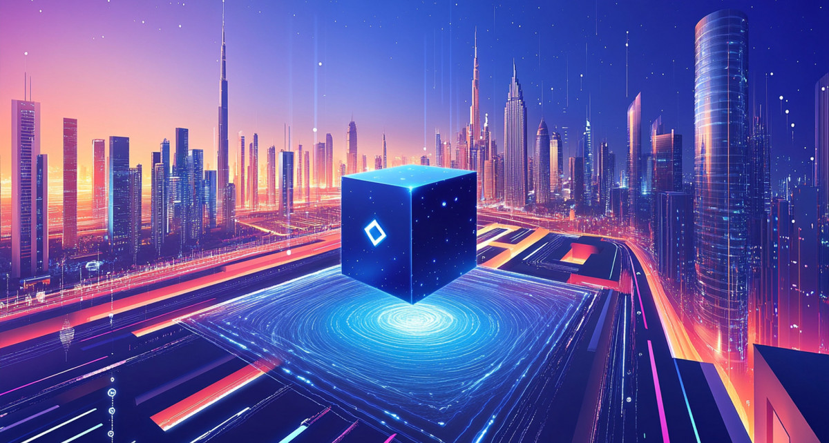 TAC anuncia la adquisición de TAC: Evento de networking Sunset Swings ...