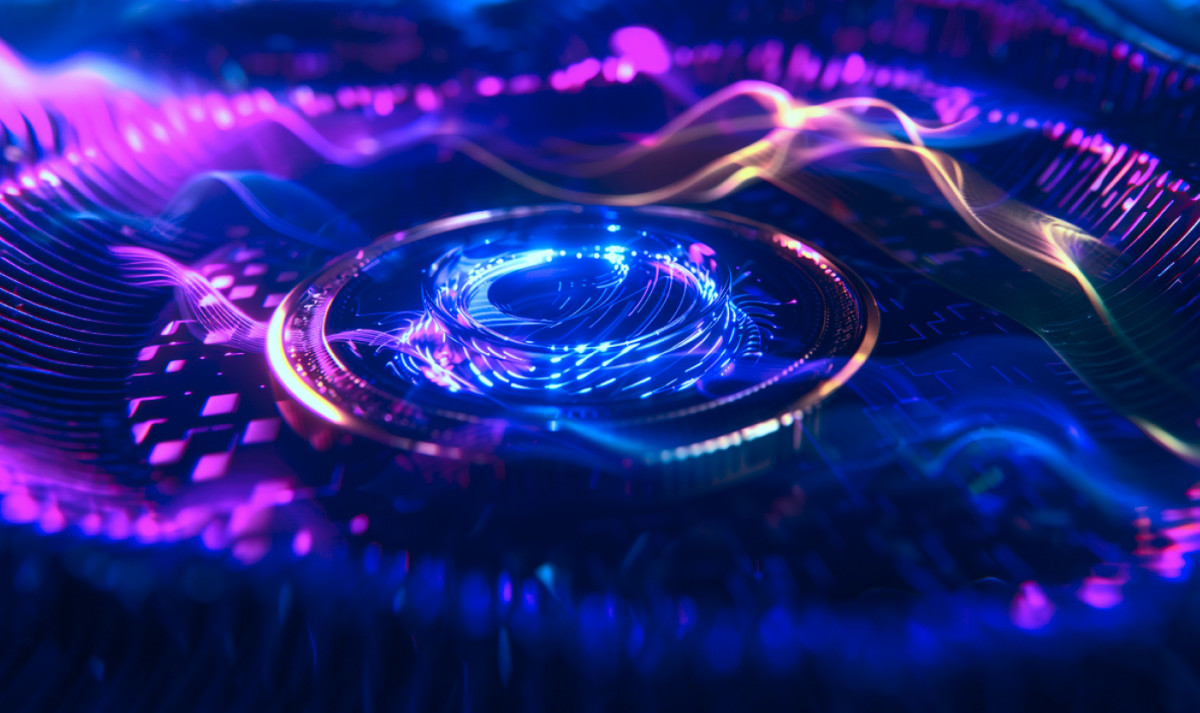 Bounce Launchpad Announces Upcoming IDO For TNA Protocol’s BN Token ...