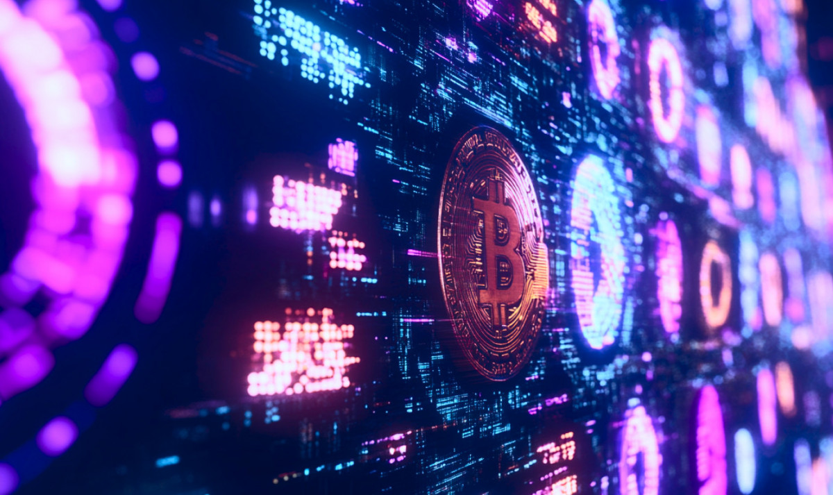 TNA Protocol Introduces New Features For Ordinal Domain Name Holders ...